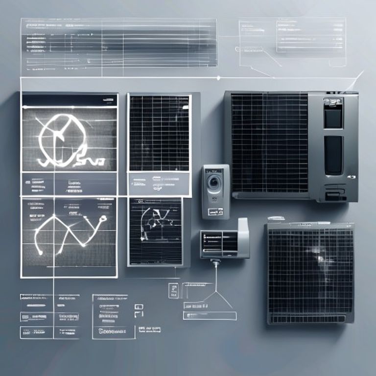 Hvac System Lifecycle Costs A Complete Breakdown